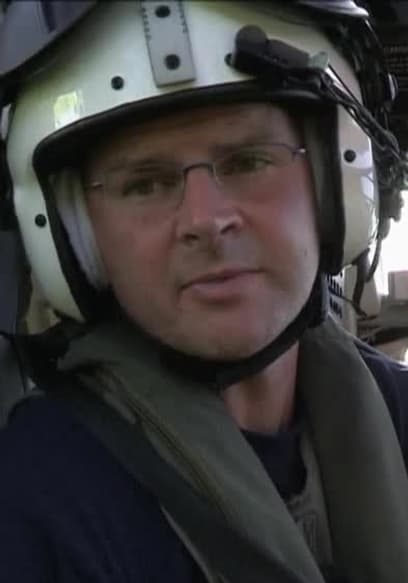 Watch Chopper Squad S03:E05 - Episode 5 - Free TV Shows | Tubi