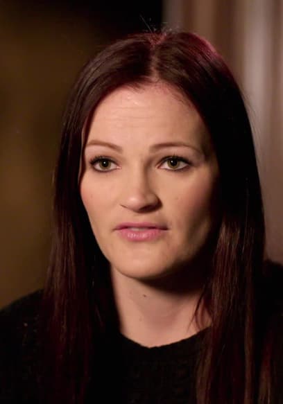 Watch Escaping Polygamy S04e12 Mommy Dearest Free Tv Shows Tubi