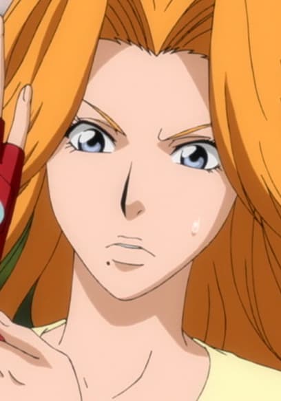 Watch Bleach S08:E02 - Bleach 135 - Free TV Shows | Tubi