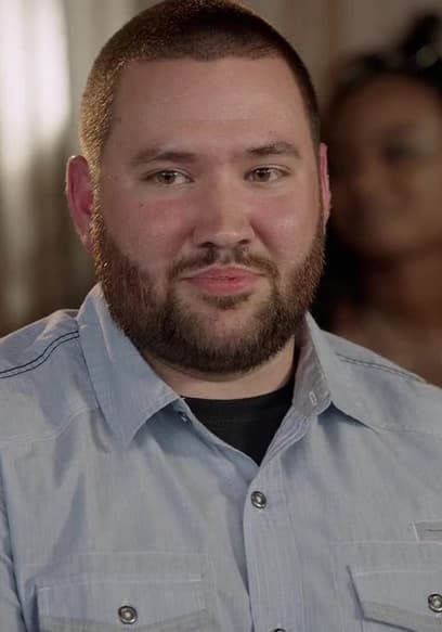 Watch Kevin Hart Presents: Hart of the City S02:E04 - Jackson - Free TV ...