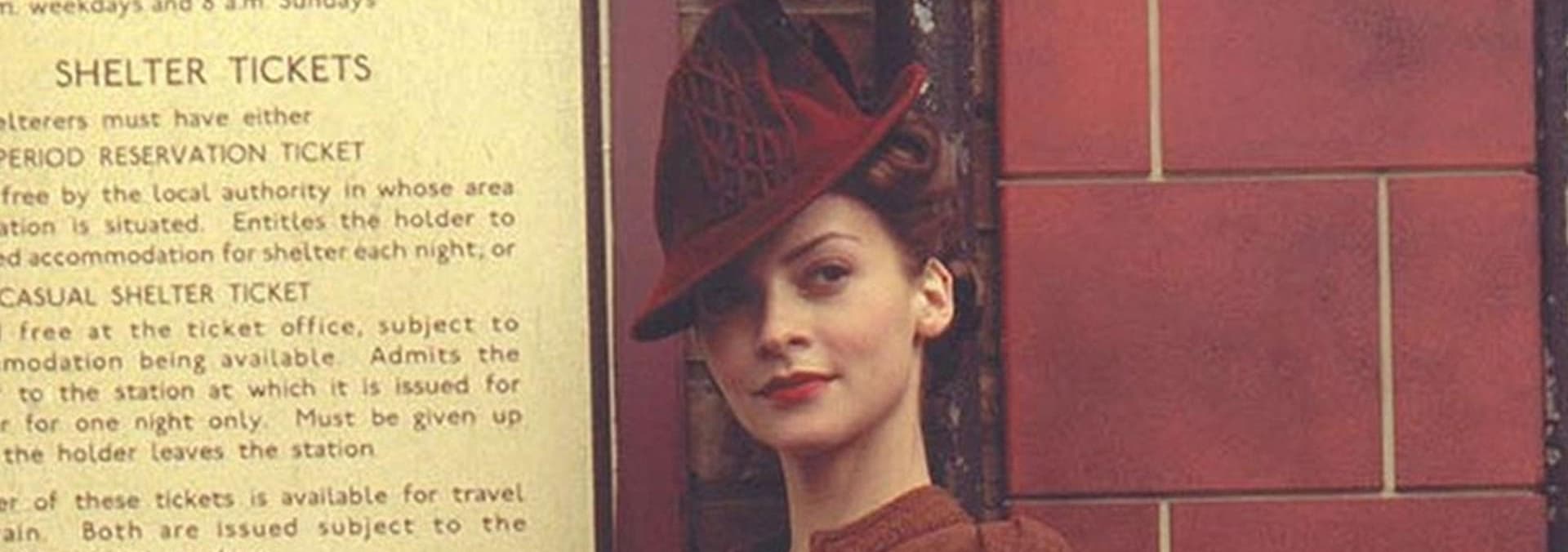 Watch War Bride (2001) - Free Movies | Tubi