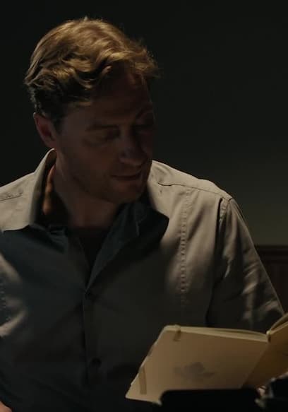 Watch Heartland Homicide S01:E08 - Summer Inman - Free TV Shows | Tubi