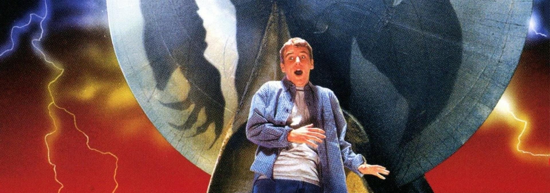 Watch Teenage Space Vampires (1999) - Free Movies | Tubi Watch Teenage Space Vampires (1999) - Free Movies | Tubi