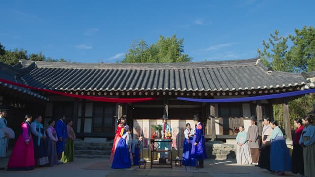 Watch Spring of Crush - Free TV Shows | Tubi