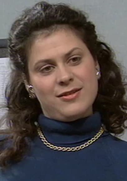 Watch Desmond's S03:E06 - Vanity Merchants - Free TV Shows | Tubi