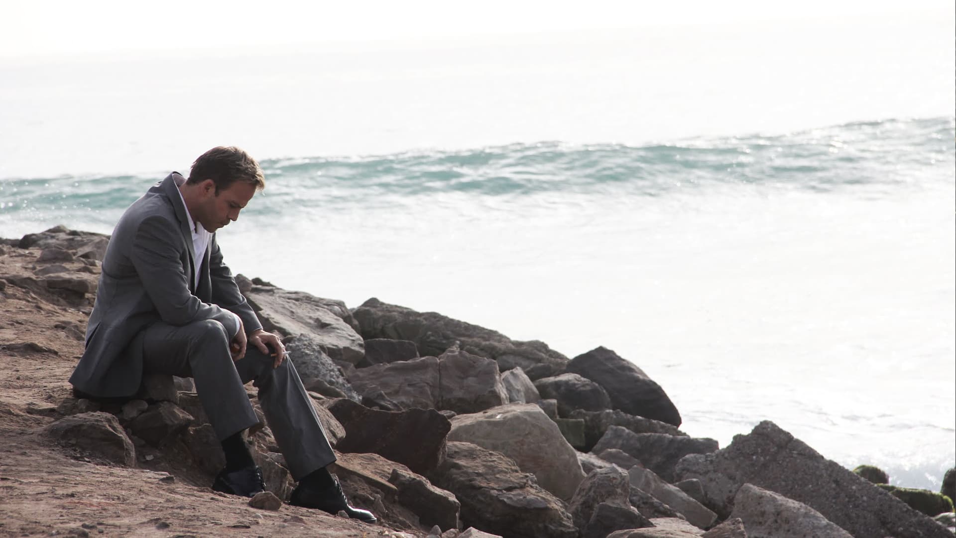 Watch The Debt (2015) - Free Movies | Tubi