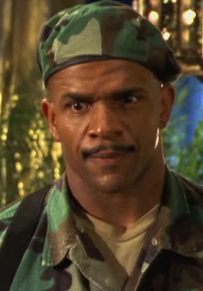 Watch Sheena S01:E18 - Between a Rock and a Hard Place - Free TV Shows ...