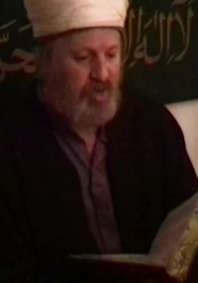 Watch Religions of the World S01:E04 - Islam - Free TV Shows | Tubi