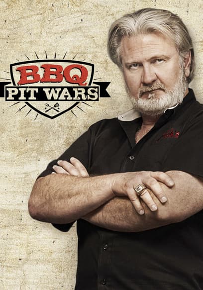 Watch BBQ Pit Wars - Free TV Shows | Tubi