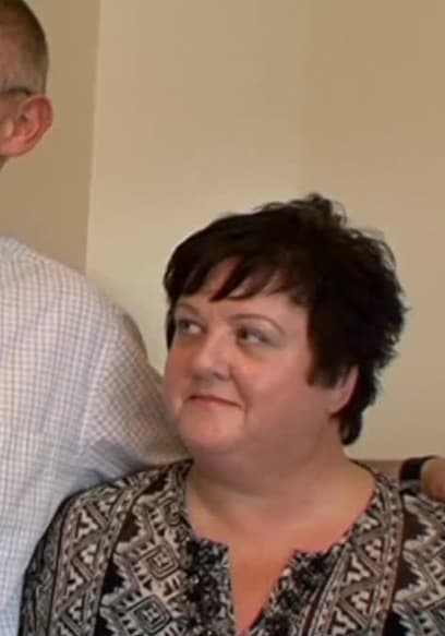 Watch Secret Dealers S01:E09 - Episode 9 - Free TV Shows | Tubi