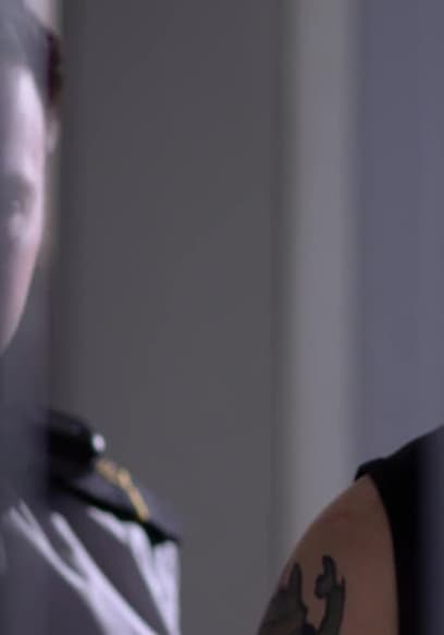 Watch Blood, Lies and Alibis S02:E07 - Party to Death - Free TV Shows ...