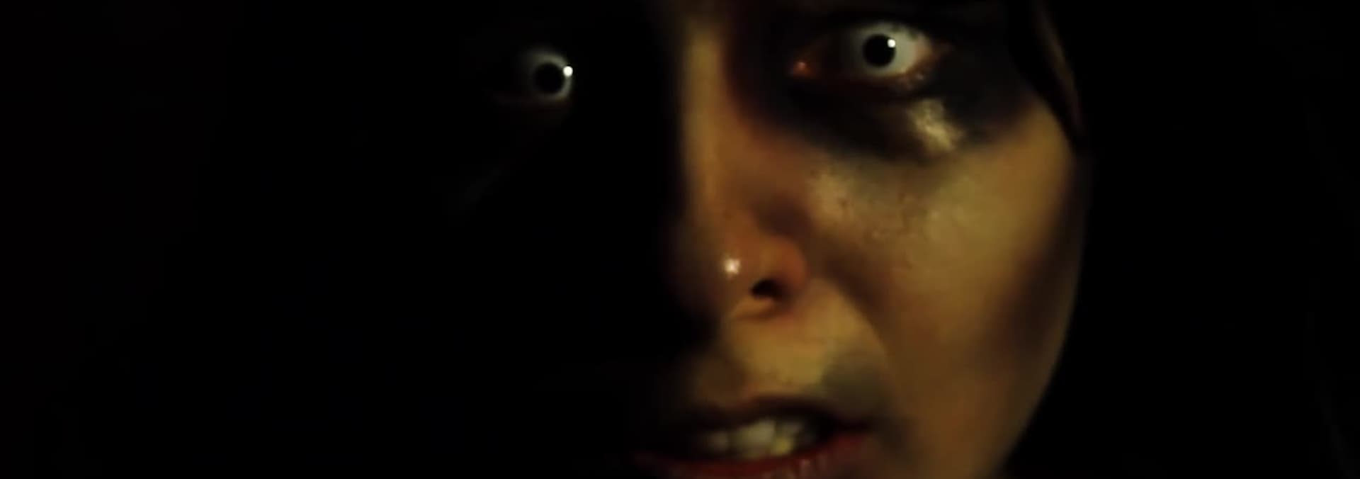 Watch Spook Show 17 S01:E07 - Yin and Yang - Free TV Shows | Tubi