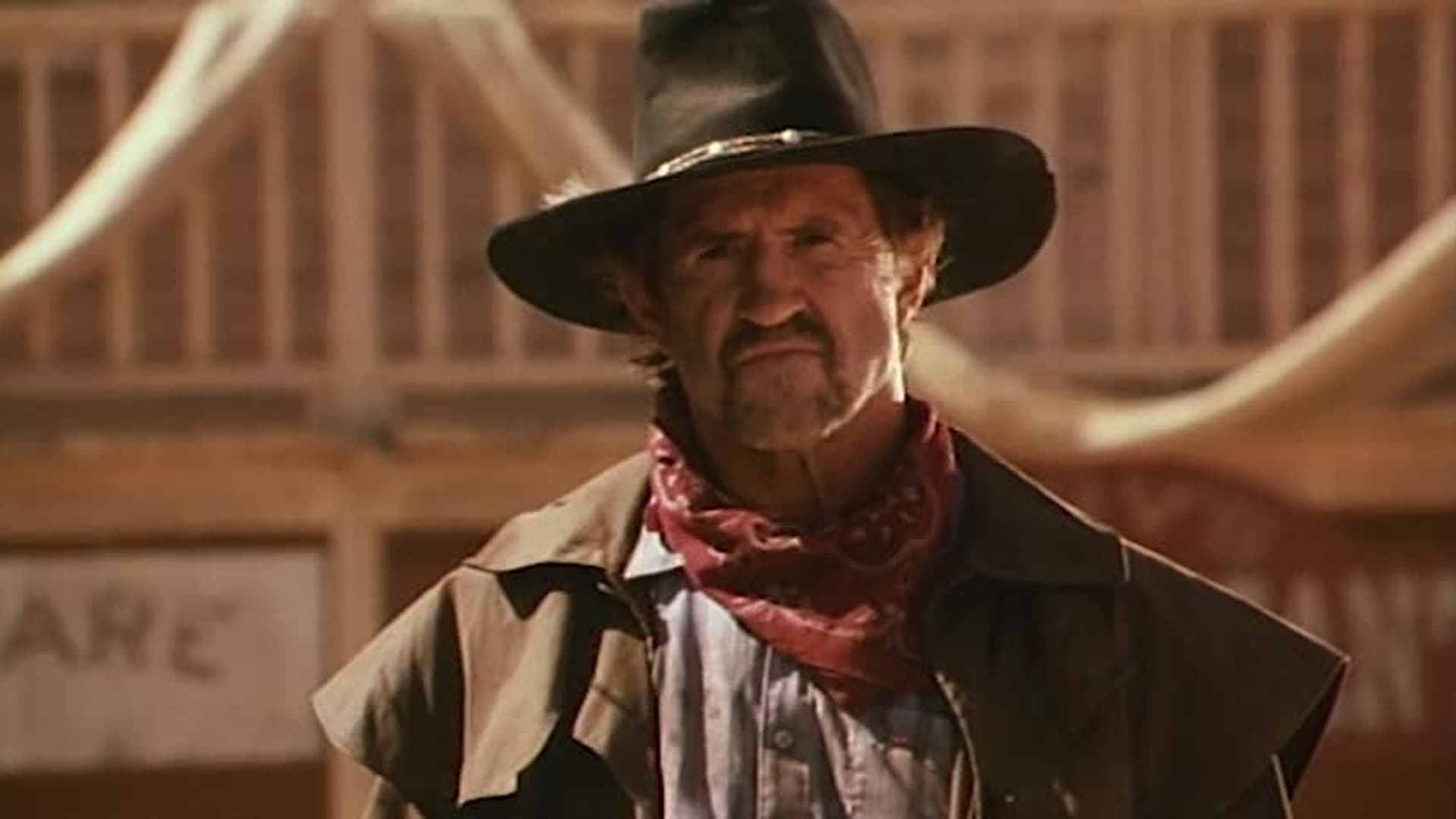 Watch Alien Intruder (1993) - Free Movies | Tubi