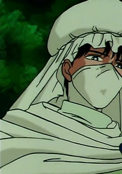 Watch Sailor Moon S02:E13 - True Love Awakens: the Makai Tree’s Secret ...