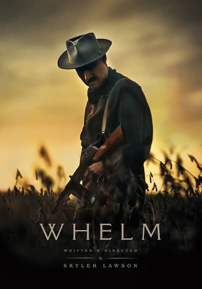 Watch Whelm (2021) - Free Movies | Tubi