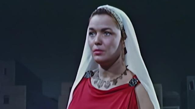 Watch The Old Testament Scriptures - Free TV Shows | Tubi