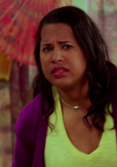 Watch The Switch S01:E01 - Bottom of the Rabbit Hole - Free TV Shows | Tubi