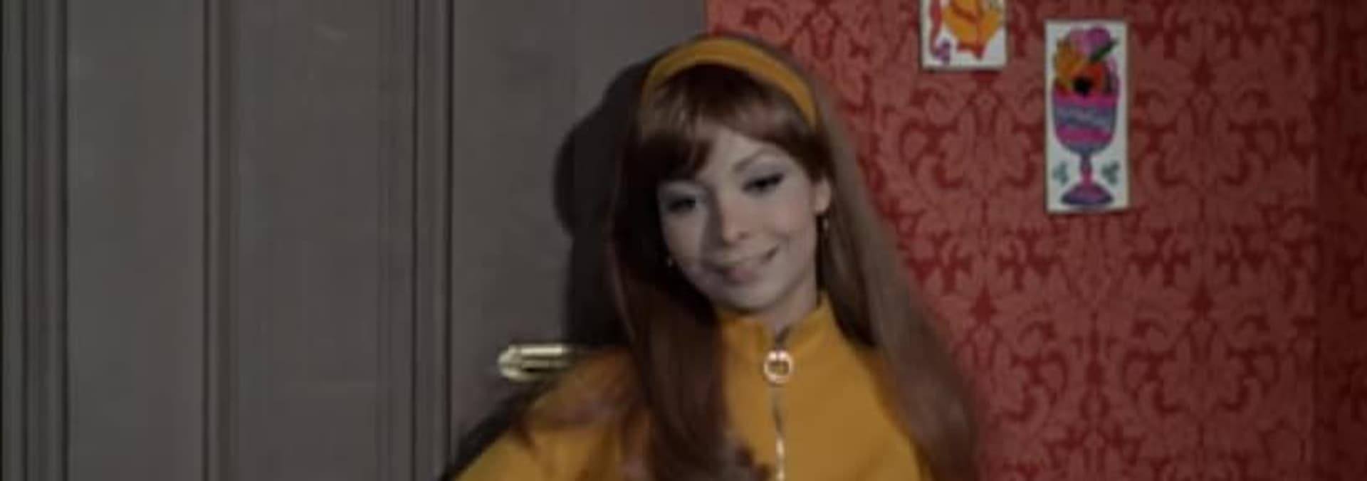 Watch Angels from Hell (1968) - Free Movies | Tubi