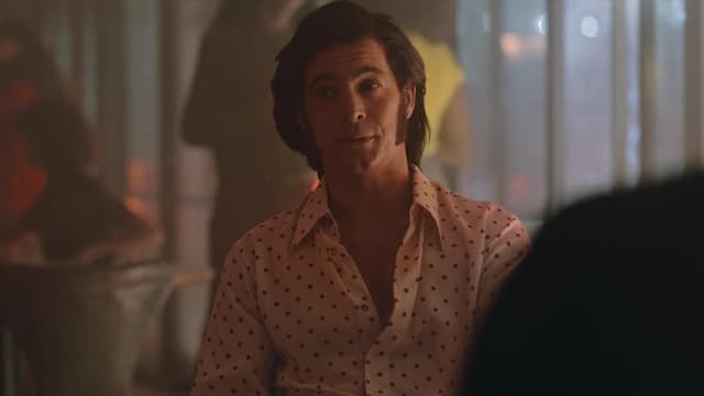 Watch Rio Connection S01:E01 - Episode 1 - Free TV Shows | Tubi