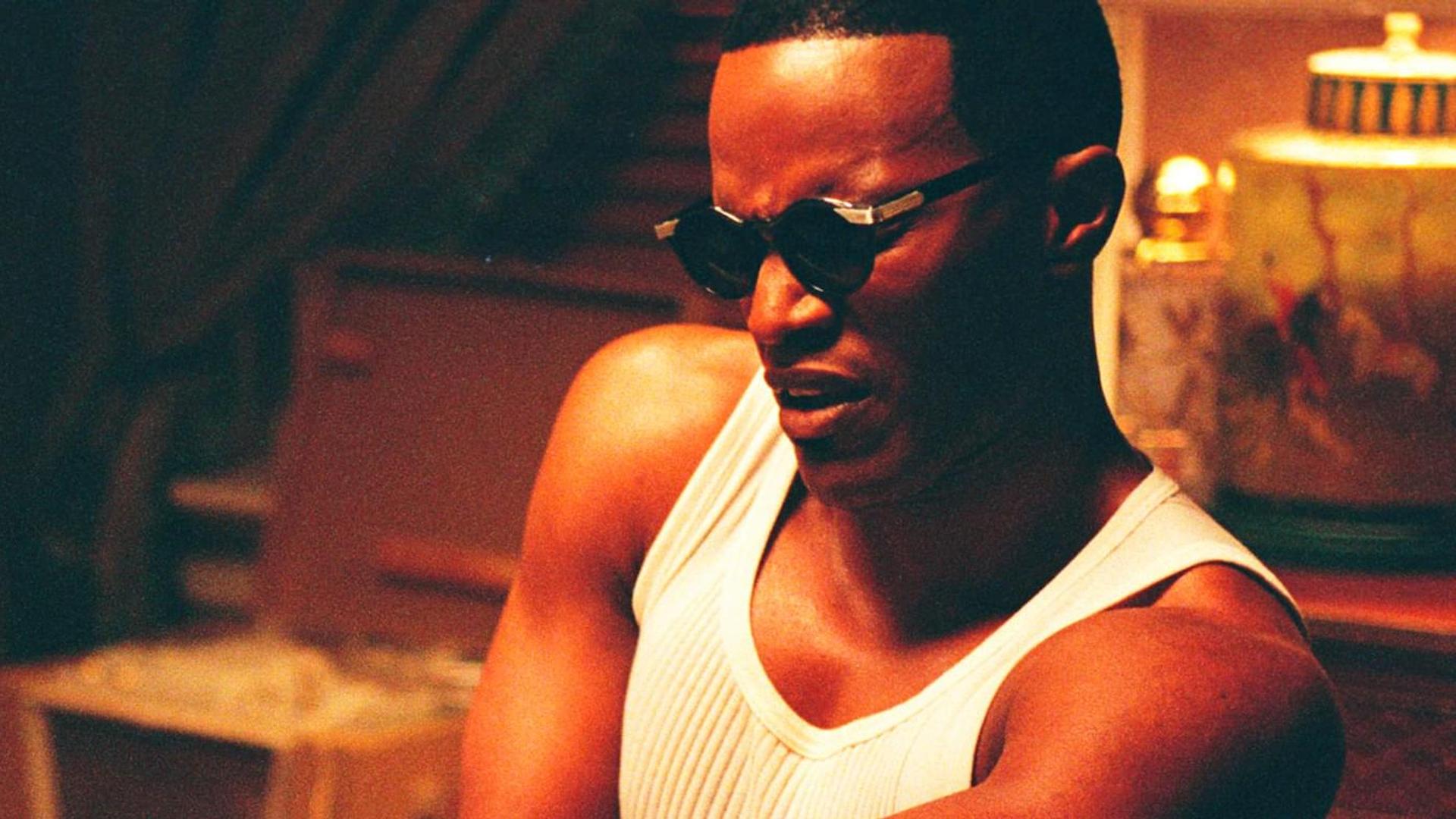 Watch Ray (2004) - Free Movies | Tubi