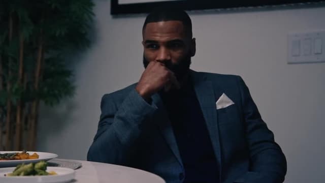 Watch I Got a Story to Tell S01:E01 - Before I Let Go - Free TV Shows ...