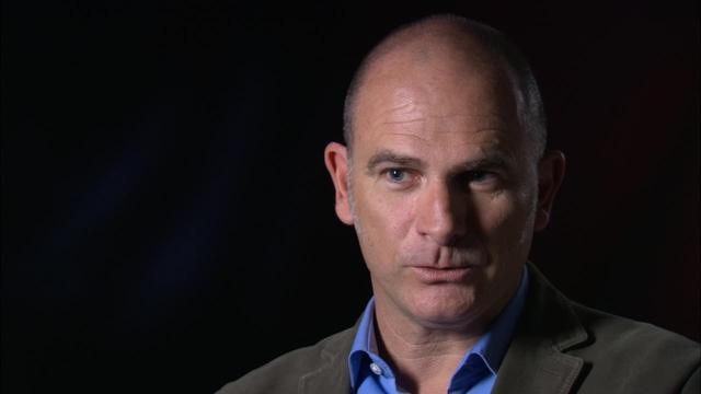 Watch Mayday: Air Disaster S13:E09 - Terror in Paradise - Free TV Shows ...