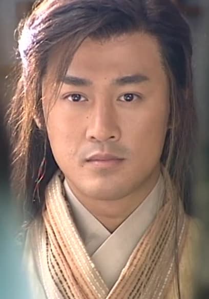 Watch Lethal Weapons of Love and Passion S01:E11 - E - Free TV Shows | Tubi