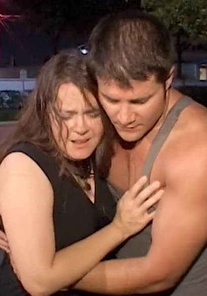 Watch Cheaters S08:E19 - Episode 19 - Free TV Shows | Tubi