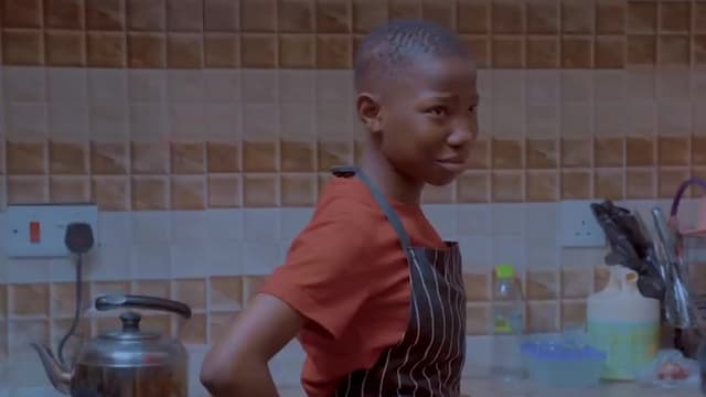 Watch Mark Angel Collection - Free TV Shows | Tubi