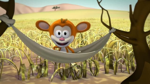 Watch Monkey See Monkey Do - Free TV Shows | Tubi