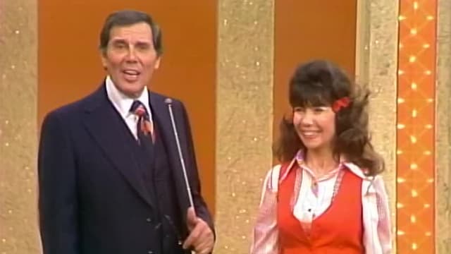 Watch Match Game - Free TV Shows | Tubi