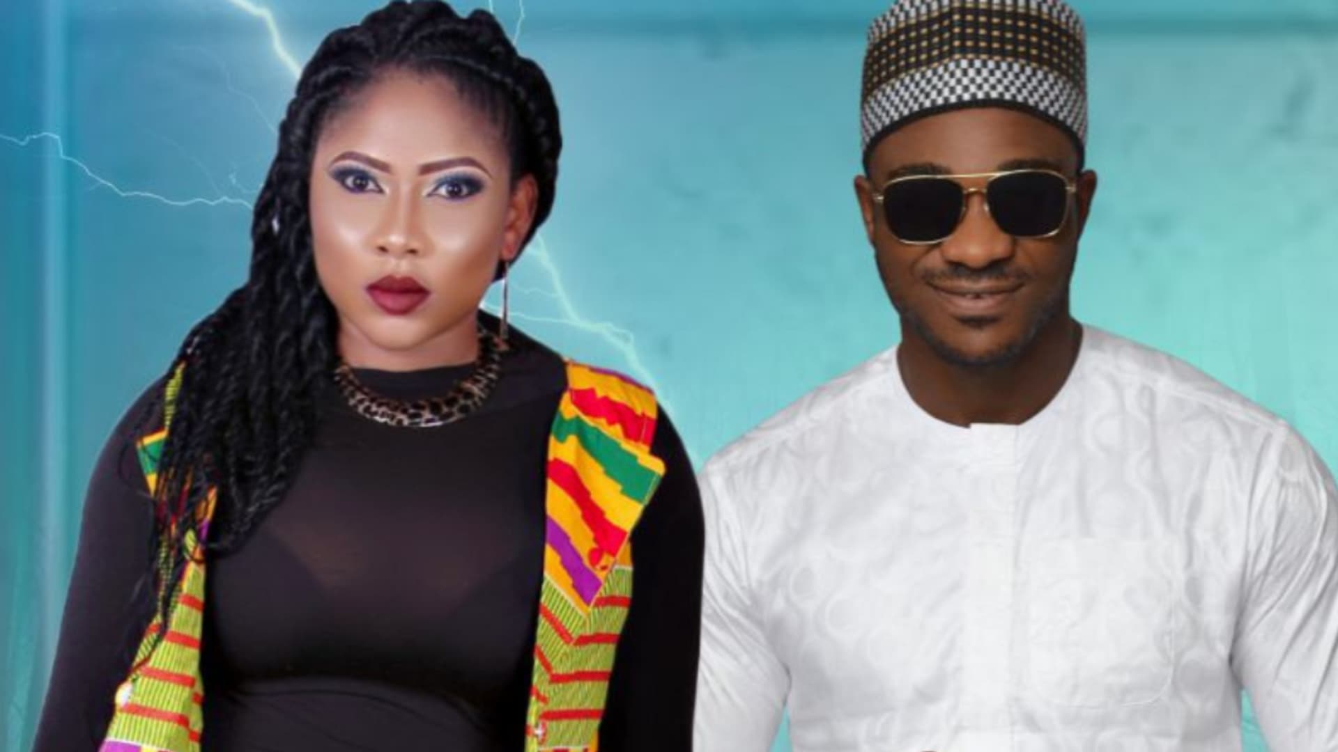 Watch Honeymoon Gone Wrong (2020) - Free Movies | Tubi