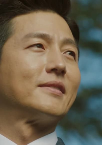 Watch The K2 S01:E12 - Episode 12 - Free TV Shows | Tubi