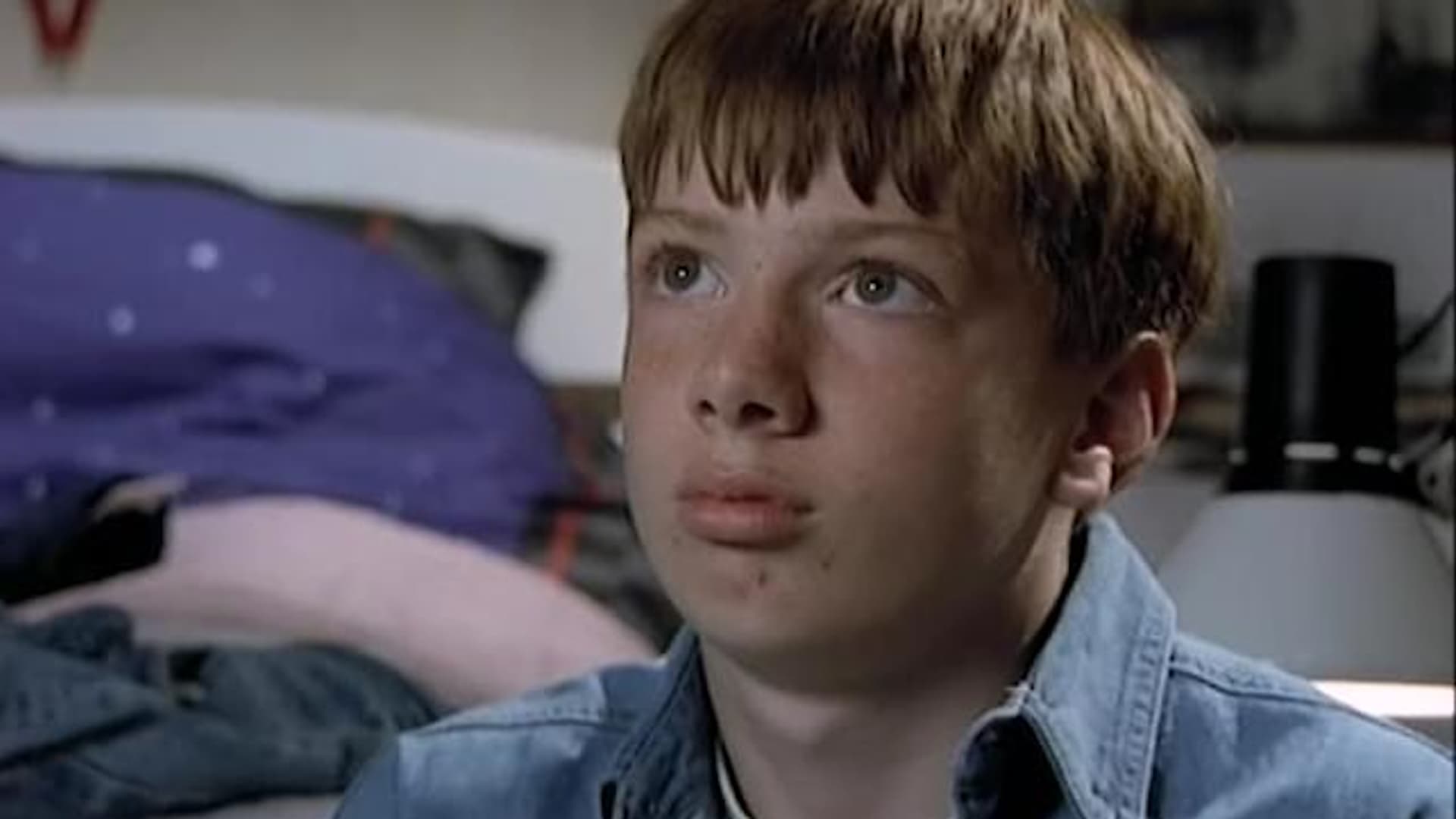 Watch Wycliffe - Free TV Shows | Tubi