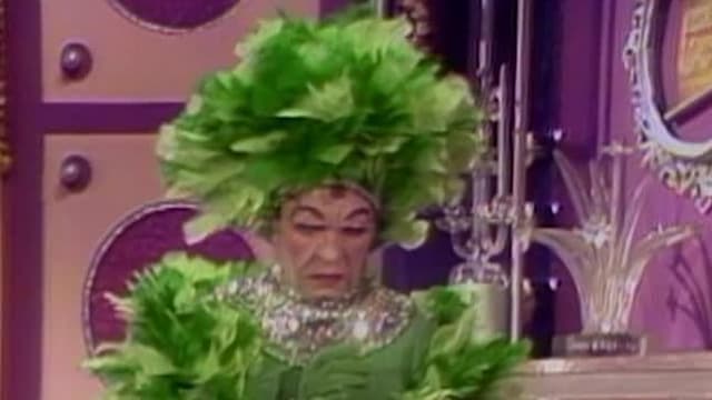 Watch The Bugaloos - Free TV Shows | Tubi