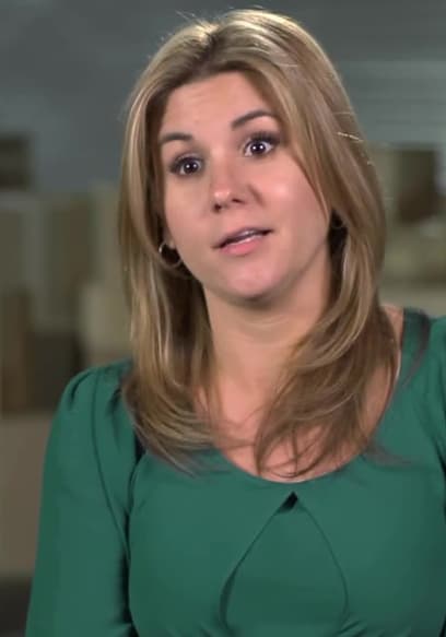 Watch Storage Wars S03:E08 - The Fast and the Curious - Free TV Shows ...