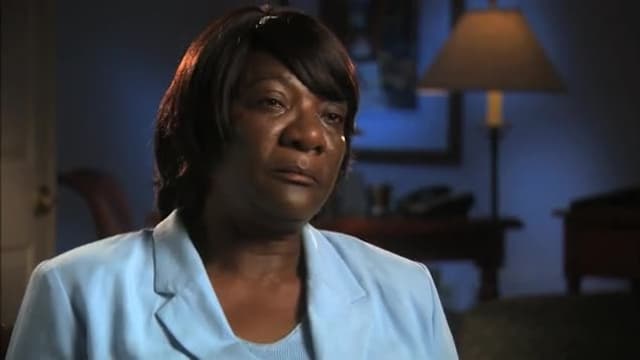 Watch Forensic Files S13:E18 - Church Dis-Service - Free TV Shows | Tubi