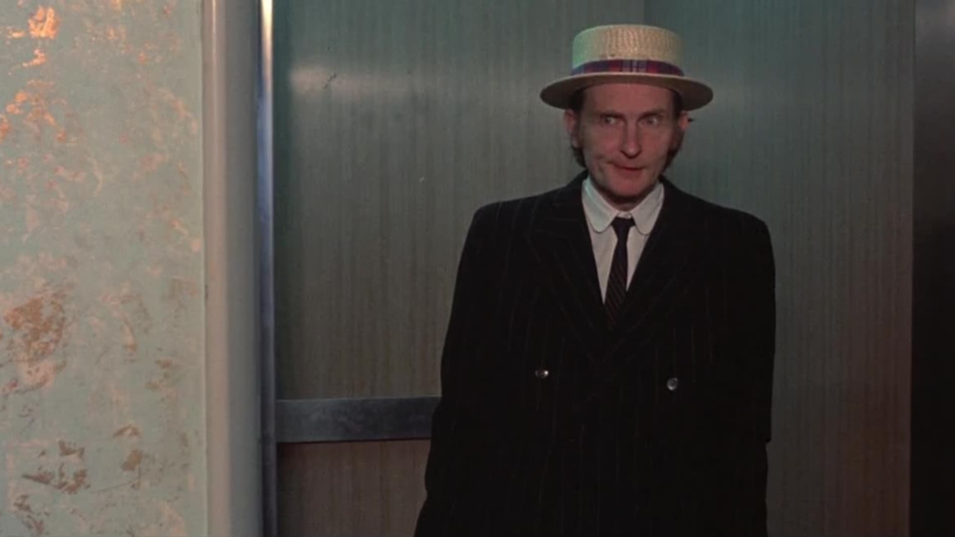 Watch Deranged (1974) - Free Movies | Tubi