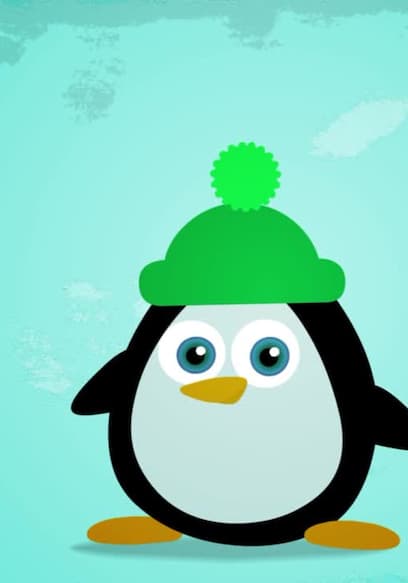 Watch Baby U S01:E02 - Building Blocks - Free TV Shows | Tubi