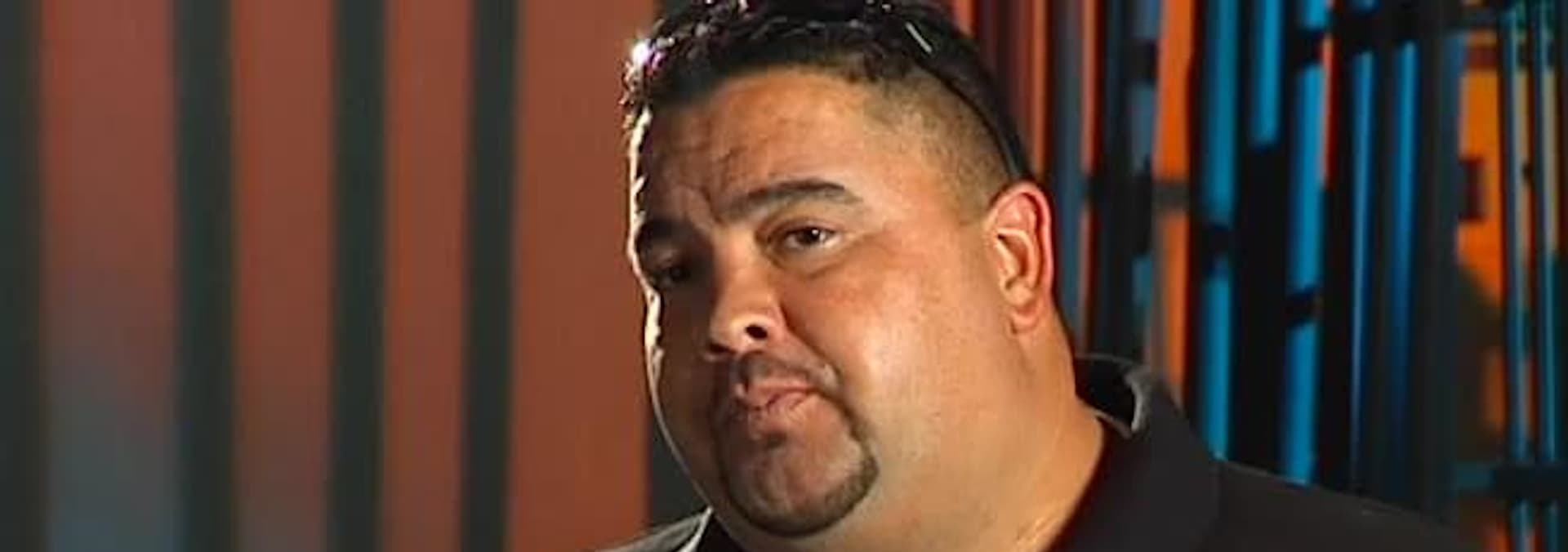 Watch Operation Repo S01:E01 - We Are Operation Repo - Free TV Shows | Tubi