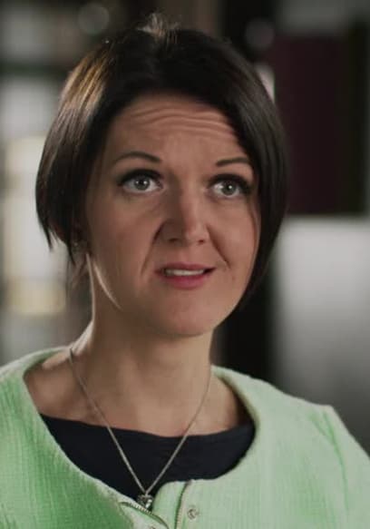 Watch World's Most Evil Killers S06:E20 - Genene Jones - Free TV Shows ...