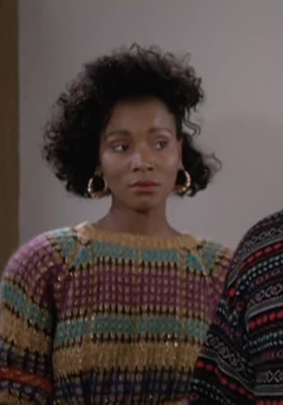 Watch Spenser: For Hire S03:E19 - Hawk's Eyes - Free TV Shows | Tubi