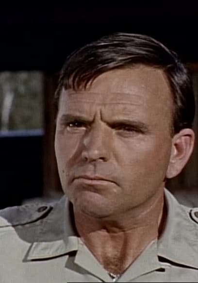 Watch Skippy S01:E05 - Cage of Koalas - Free TV Shows | Tubi