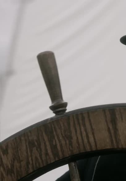 Watch American Genius S01:E01 - Colt vs. Wesson - Free TV Shows | Tubi