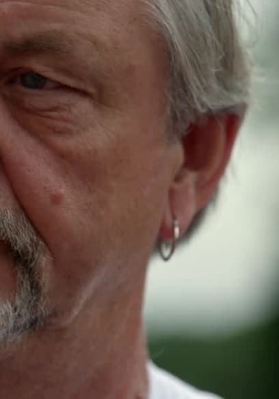 Watch 24 to Life S01:E04 - One Bad Choice - Free TV Shows | Tubi