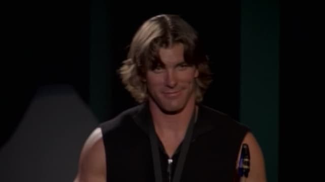 Watch NightMan - Free TV Shows | Tubi