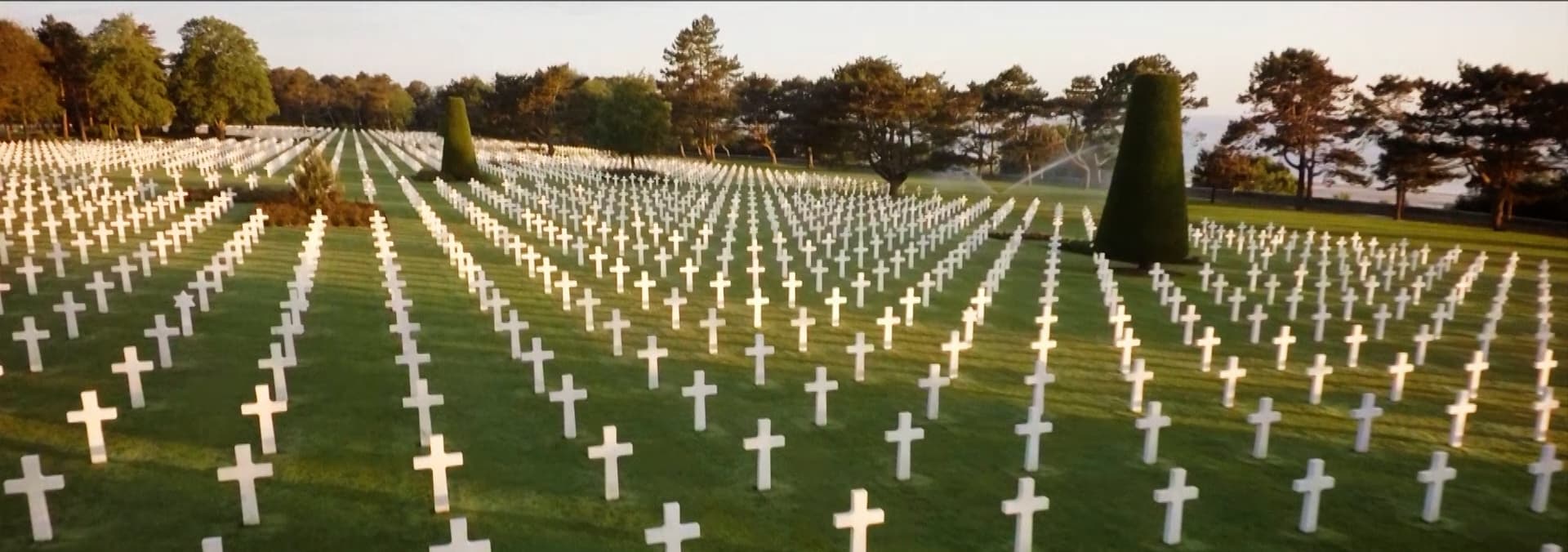 Watch D-Day: Over Normandy (2017) - Free Movies | Tubi