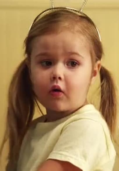 Watch Baby Geniuses: Baby Squad Investigators S01:E0 - Free TV Shows | Tubi