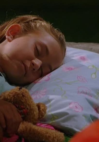 Watch Barney & Friends S11:E1103 - Bop Til You Drop / The Sleepless ...