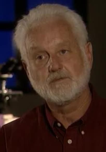 Watch Forensic Files S07:E29 - Breaking the Mold - Free TV Shows | Tubi